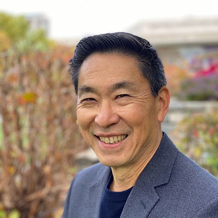 Meet the Team - Nikkei Farm History